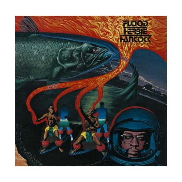 【発売日：2024年07月24日】ご注文後のキャンセル・返品は承れません。発売日:2024年07月24日/商品ID:6318339/ジャンル:JAZZ/フォーマット:CD/構成数:1/レーベル:Sony Music Japan Intern...