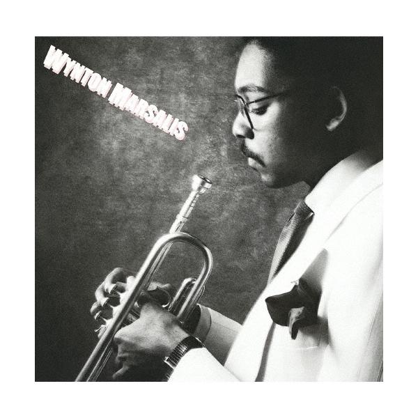 【発売日：2024年07月24日】ご注文後のキャンセル・返品は承れません。発売日:2024年07月24日/商品ID:6318344/ジャンル:JAZZ/フォーマット:CD/構成数:1/レーベル:Sony Music Japan Intern...