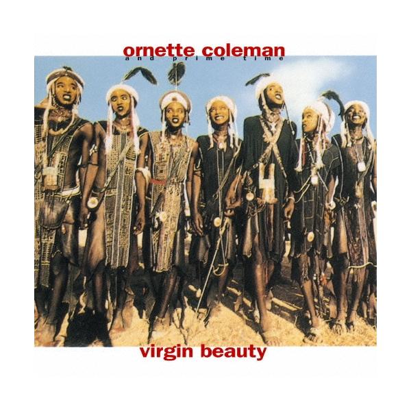 【発売日：2024年07月24日】ご注文後のキャンセル・返品は承れません。発売日:2024年07月24日/商品ID:6318348/ジャンル:JAZZ/フォーマット:CD/構成数:1/レーベル:Sony Music Japan Intern...