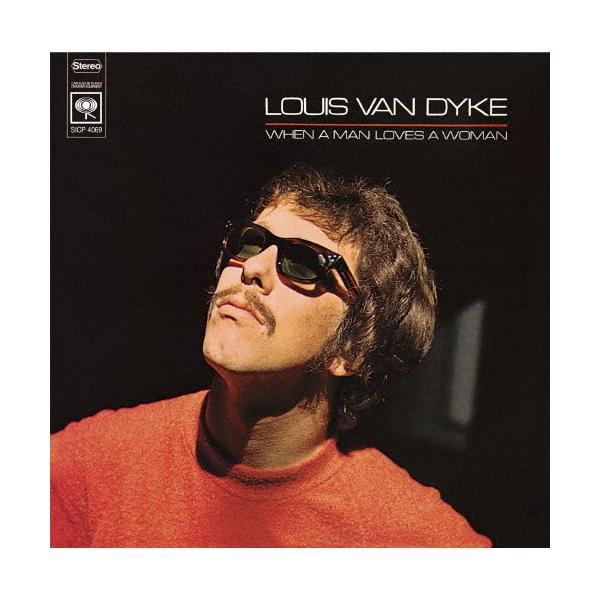 【発売日：2024年07月24日】ご注文後のキャンセル・返品は承れません。発売日:2024年07月24日/商品ID:6318353/ジャンル:JAZZ/フォーマット:CD/構成数:1/レーベル:Sony Music Japan Intern...