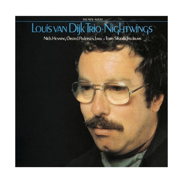 【発売日：2024年07月24日】ご注文後のキャンセル・返品は承れません。発売日:2024年07月24日/商品ID:6318354/ジャンル:JAZZ/フォーマット:CD/構成数:1/レーベル:Sony Music Japan Intern...