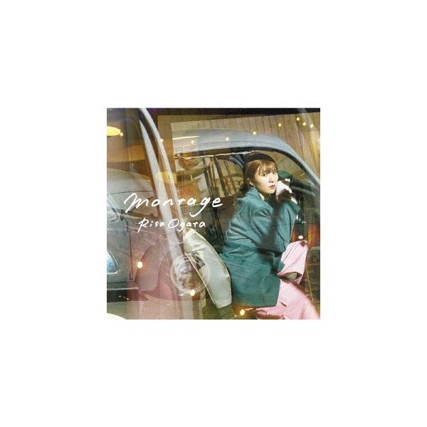 【発売日：2024年06月19日】ご注文後のキャンセル・返品は承れません。発売日:2024年06月19日/商品ID:6318433/ジャンル:J-POP/フォーマット:CD/構成数:1/レーベル:zetima/アーティスト:小片リサ/アーテ...