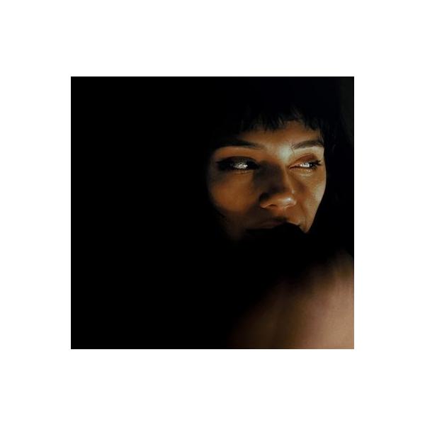 【発売日：2024年06月07日】ご注文後のキャンセル・返品は承れません。発売日:2024年06月07日/商品ID:6318712/ジャンル:ROCK/POP/フォーマット:CD/構成数:1/レーベル:Partisan Records/アー...