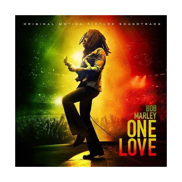 【発売日：2024年05月08日】ご注文後のキャンセル・返品は承れません。発売日:2024年05月08日/商品ID:6318798/ジャンル:WORLD/REGGAE/フォーマット:SHM-CD/構成数:3/レーベル:ユニバーサルミュージッ...