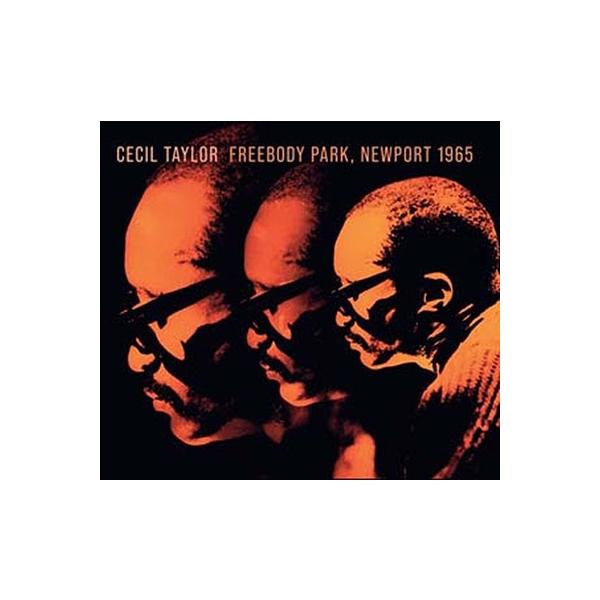 【発売日：2024年04月19日】ご注文後のキャンセル・返品は承れません。発売日:2024年04月19日/商品ID:6318894/ジャンル:JAZZ/フォーマット:CD/構成数:1/レーベル:Equinox/アーティスト:Cecil Ta...