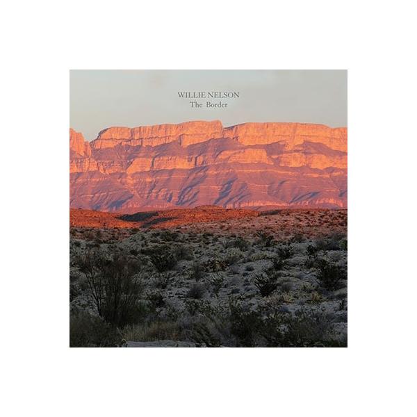 【発売日：2024年06月07日】ご注文後のキャンセル・返品は承れません。発売日:2024年06月07日/商品ID:6318909/ジャンル:COUNTRY/BLUES/フォーマット:LP/構成数:1/レーベル:Legacy Recordi...