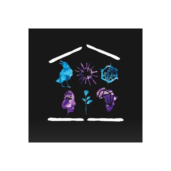 【発売日：2024年06月21日】ご注文後のキャンセル・返品は承れません。発売日:2024年06月21日/商品ID:6318930/ジャンル:ROCK/POP/フォーマット:CD/構成数:2/レーベル:Earmusic/アーティスト:Mar...