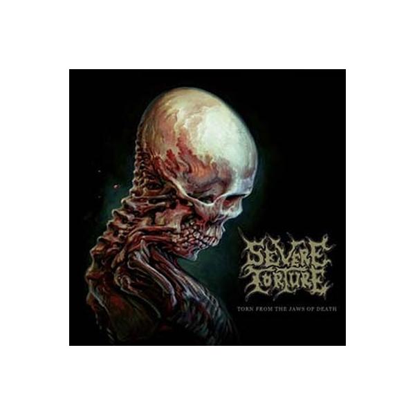 【発売日：2024年06月07日】ご注文後のキャンセル・返品は承れません。発売日:2024年06月07日/商品ID:6318943/ジャンル:ROCK/POP/フォーマット:CD/構成数:1/レーベル:Season of Mist/アーティ...