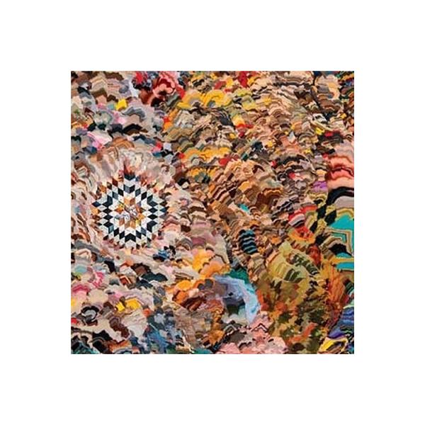 【発売日：2024年05月17日】ご注文後のキャンセル・返品は承れません。発売日:2024年05月17日/商品ID:6318944/ジャンル:ROCK/POP/フォーマット:CD/構成数:1/レーベル:Pelagic Records/アーテ...