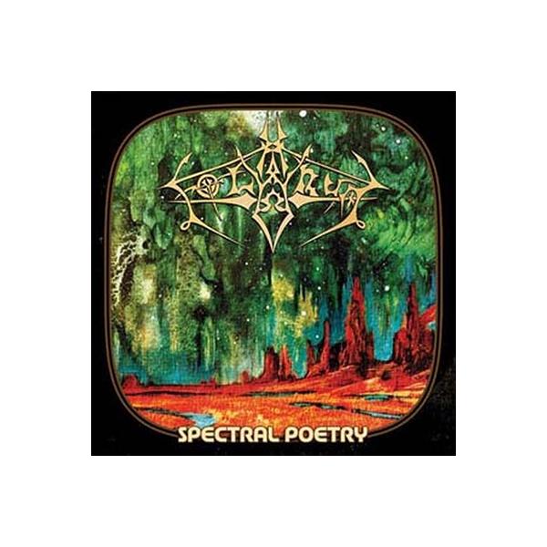 【発売日：2024年05月03日】ご注文後のキャンセル・返品は承れません。発売日:2024年05月03日/商品ID:6318963/ジャンル:ROCK/POP/フォーマット:CD/構成数:1/レーベル:Northern Silence Pr...