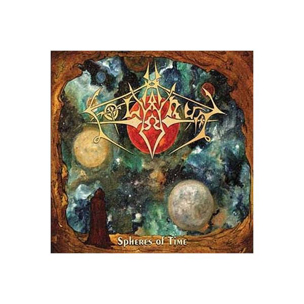 【発売日：2024年05月03日】ご注文後のキャンセル・返品は承れません。発売日:2024年05月03日/商品ID:6318983/ジャンル:ROCK/POP/フォーマット:CD/構成数:1/レーベル:Northern Silence Pr...