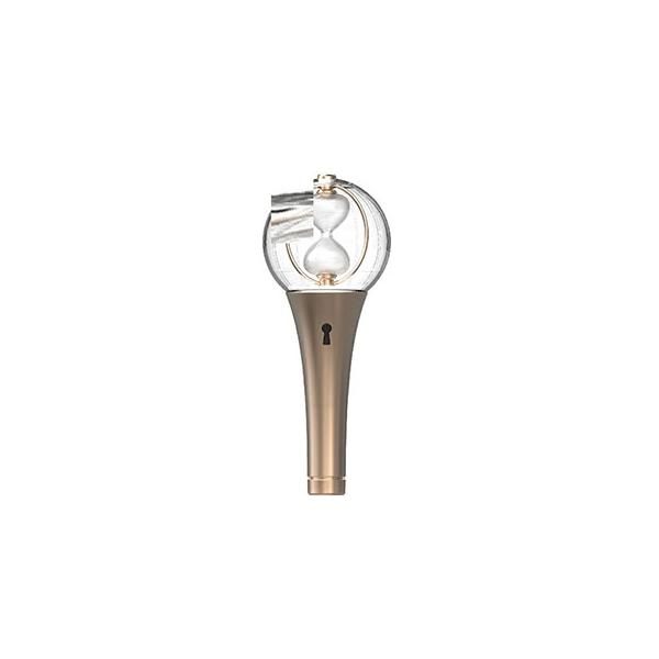 【発売日：2024年04月01日】ご注文後のキャンセル・返品は承れません。発売日:2024年04月01日/商品ID:6319007/ジャンル:グッズ/フォーマット:Accessories/構成数:1/レーベル:---/アーティスト:ATEE...