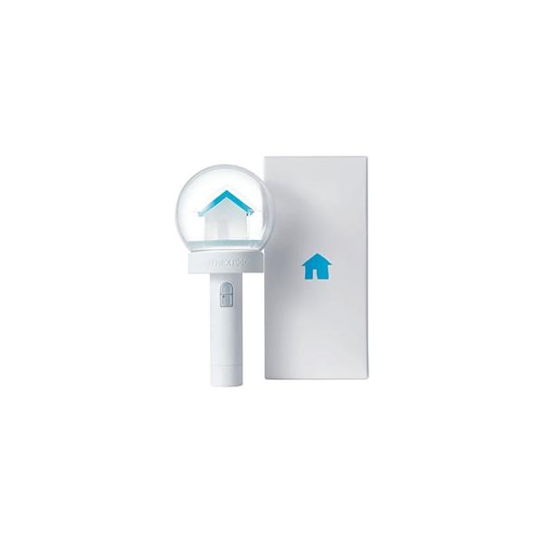 【発売日：2024年04月01日】ご注文後のキャンセル・返品は承れません。発売日:2024年04月01日/商品ID:6319008/ジャンル:グッズ/フォーマット:Accessories/構成数:1/レーベル:---/アーティスト:BOYN...