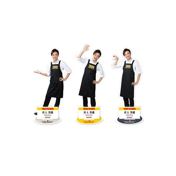 【発売日：2024年04月18日】ご注文後のキャンセル・返品は承れません。※全3種類のうち1種類をランダムでお届けいたします。発売日:2024年04月18日/商品ID:6319013/ジャンル:グッズ/フォーマット:Accessories/...