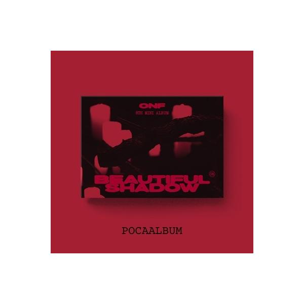 【発売日：2024年04月13日】ご注文後のキャンセル・返品は承れません。発売日:2024年04月13日/商品ID:6319127/ジャンル:K-POP/フォーマット:Accessories/構成数:1/レーベル:Kakao Enterta...