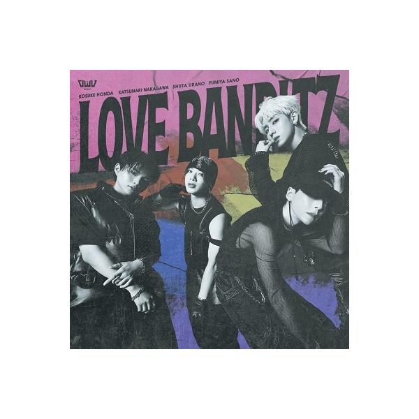 【発売日：2024年06月12日】ご注文後のキャンセル・返品は承れません。発売日:2024年06月12日/商品ID:6319130/ジャンル:J-POP/フォーマット:12cmCD Single/構成数:2/レーベル:ユニバーサルミュージッ...