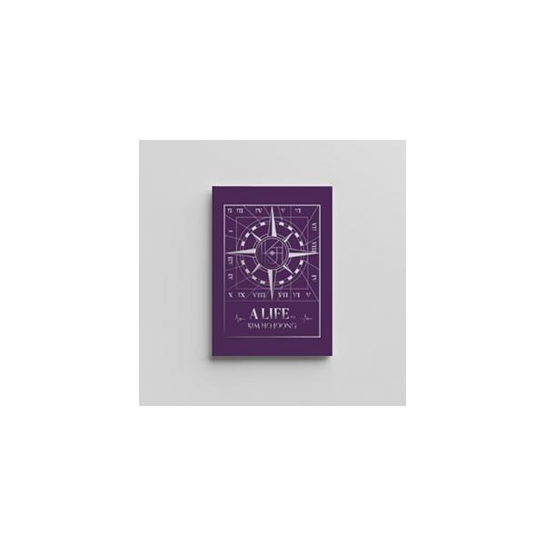 【発売日：2024年04月09日】ご注文後のキャンセル・返品は承れません。OLS90※こちらはアウトレットセール商品となります。パッケージ等に破損などダメージがある場合がございますが、外装不良による交換、返品はできかねますので予めご了承くだ...