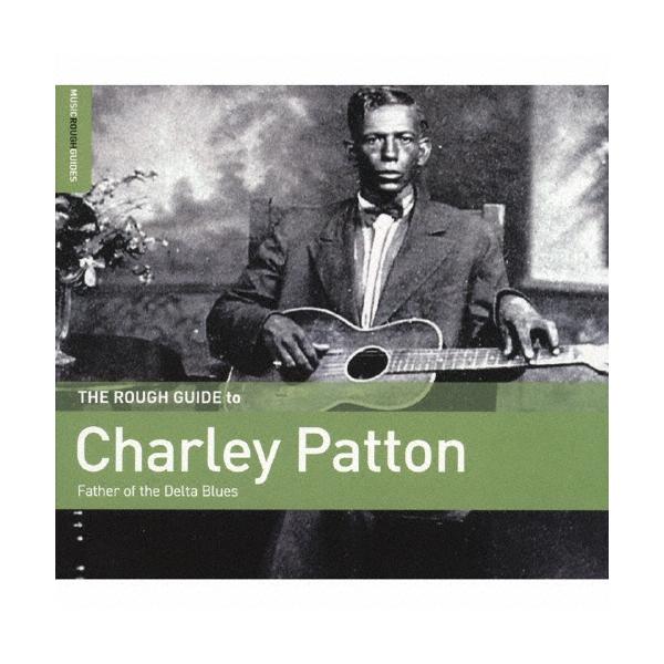 【発売日：2024年04月28日】ご注文後のキャンセル・返品は承れません。発売日:2024年04月28日/商品ID:6319152/ジャンル:COUNTRY/BLUES/フォーマット:CD/構成数:1/レーベル:ライス・レコード/アーティス...