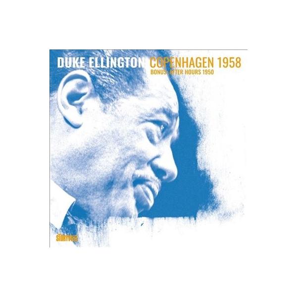 【発売日：2024年05月10日】ご注文後のキャンセル・返品は承れません。発売日:2024年05月10日/商品ID:6319193/ジャンル:JAZZ/フォーマット:CD/構成数:1/レーベル:Storyville Records/アーティ...