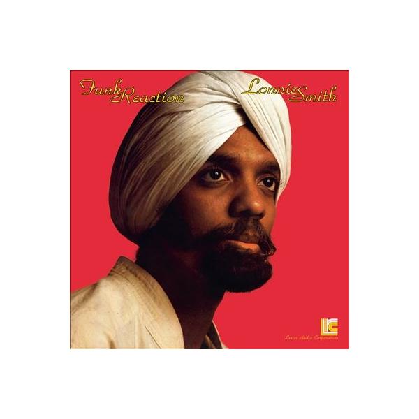 【発売日：2024年05月24日】ご注文後のキャンセル・返品は承れません。発売日:2024年05月24日/商品ID:6319203/ジャンル:JAZZ/フォーマット:CD/構成数:1/レーベル:Mr. Bongo/アーティスト:Lonnie...