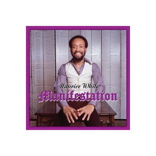 【発売日：2024年05月03日】ご注文後のキャンセル・返品は承れません。発売日:2024年05月03日/商品ID:6319246/ジャンル:SOUL/CLUB/RAP/フォーマット:CD/構成数:1/レーベル:Omnivore/アーティス...