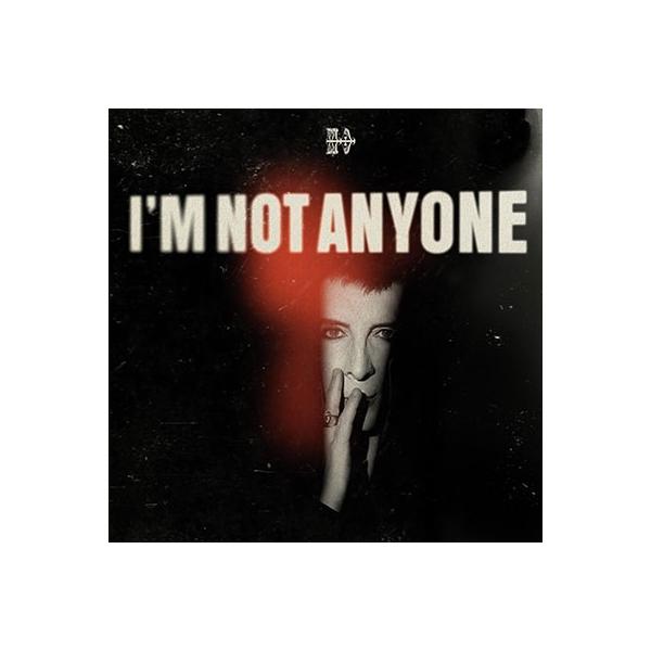 【発売日：2024年07月12日】ご注文後のキャンセル・返品は承れません。発売日:2024年07月12日/商品ID:6319247/ジャンル:ROCK/POP/フォーマット:CD/構成数:1/レーベル:BMG/ADA/アーティスト:Marc...