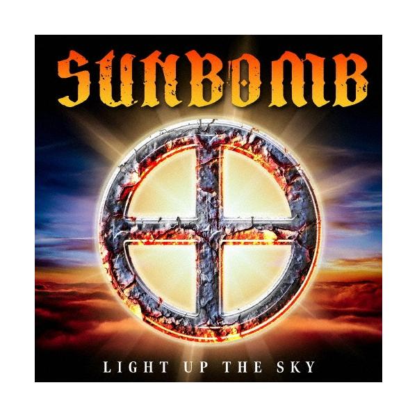 【発売日：2024年06月28日】ご注文後のキャンセル・返品は承れません。発売日:2024年06月28日/商品ID:6319267/ジャンル:ROCK/POP/フォーマット:CD/構成数:1/レーベル:MARQUEE/アーティスト:Sunb...