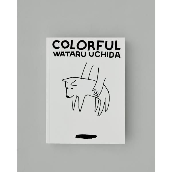 【発売日：2021年08月31日】ご注文後のキャンセル・返品は承れません。発売日:2021年08月/商品ID:6320002/ジャンル:DOMESTIC BOOKS/フォーマット:Book/構成数:1/レーベル:PINHOLE BOOKS/...