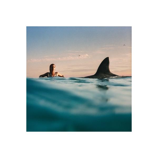 【発売日：2024年05月10日】ご注文後のキャンセル・返品は承れません。発売日:2024年05月10日/商品ID:6320030/ジャンル:ROCK/POP/フォーマット:CD/構成数:1/レーベル:WM UK/アーティスト:Dua Li...