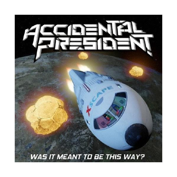 【発売日：2024年04月30日】ご注文後のキャンセル・返品は承れません。発売日:2024年04月30日/商品ID:6320055/ジャンル:ROCK/POP/フォーマット:CD/構成数:1/レーベル:Wormholedeath Japan...