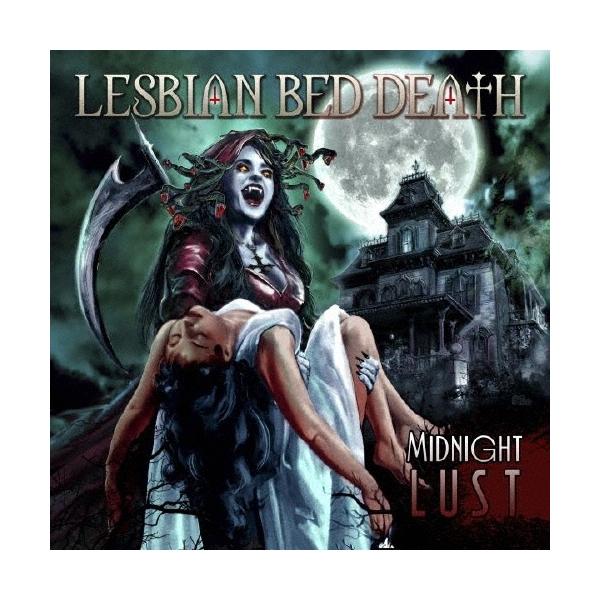 【発売日：2024年04月30日】ご注文後のキャンセル・返品は承れません。発売日:2024年04月30日/商品ID:6320058/ジャンル:ROCK/POP/フォーマット:CD/構成数:1/レーベル:Wormholedeath Japan...