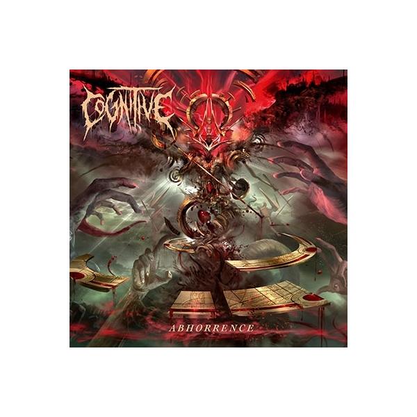 【発売日：2024年05月17日】ご注文後のキャンセル・返品は承れません。発売日:2024年05月17日/商品ID:6320167/ジャンル:ROCK/POP/フォーマット:CD/構成数:1/レーベル:Metal Blade Records...