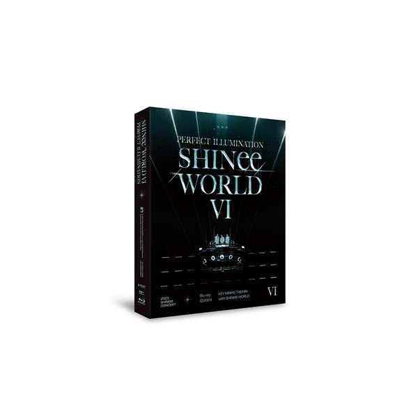 【発売日：2024年06月06日】ご注文後のキャンセル・返品は承れません。OLS70※こちらはアウトレットセール商品となります。パッケージ等に破損などダメージがある場合がございますが、外装不良による交換、返品はできかねますので予めご了承くだ...