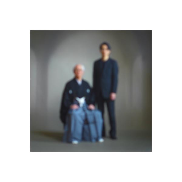 【発売日：2024年05月15日】ご注文後のキャンセル・返品は承れません。発売日:2024年05月15日/商品ID:6320482/ジャンル:JAZZ/フォーマット:LP/構成数:1/レーベル:Experimental Rooms/アーティ...