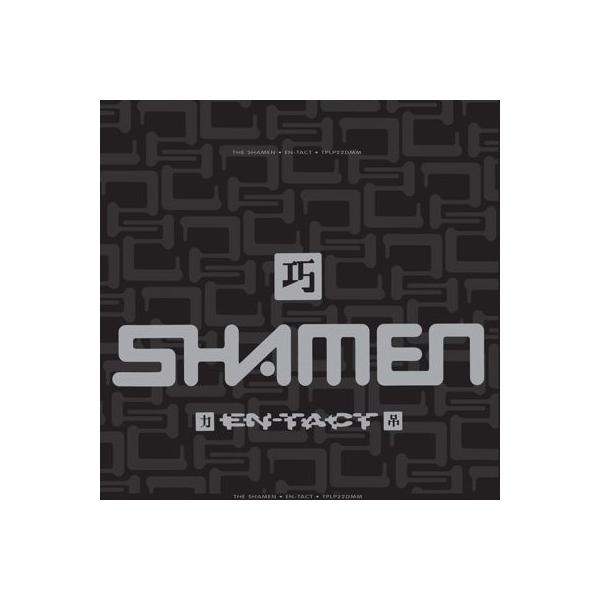 【発売日：2024年04月05日】ご注文後のキャンセル・返品は承れません。発売日:2024年04月05日/商品ID:6320601/ジャンル:SOUL/CLUB/RAP/フォーマット:LP/構成数:2/レーベル:One Little Ind...