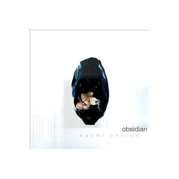 【発売日：2024年03月29日】ご注文後のキャンセル・返品は承れません。発売日:2024年03月29日/商品ID:6320621/ジャンル:SOUL/CLUB/RAP/フォーマット:LP/構成数:1/レーベル:Santa Anna/アーテ...