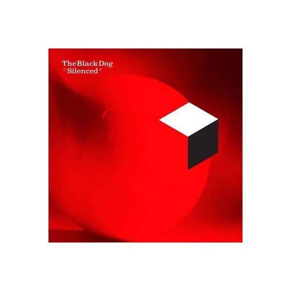 【発売日：2024年04月26日】ご注文後のキャンセル・返品は承れません。発売日:2024年04月26日/商品ID:6320628/ジャンル:SOUL/CLUB/RAP/フォーマット:CD/構成数:1/レーベル:Dust Science/ア...