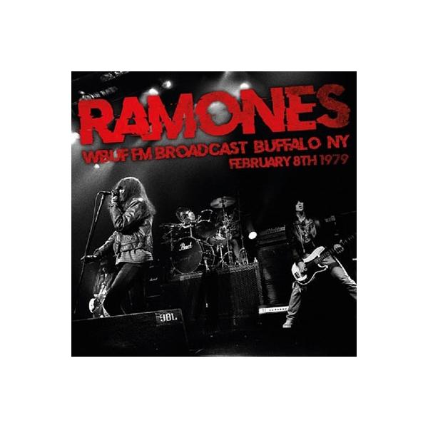 【発売日：2024年04月19日】ご注文後のキャンセル・返品は承れません。発売日:2024年04月19日/商品ID:6320644/ジャンル:ROCK/POP/フォーマット:CD/構成数:1/レーベル:Expensive Woodland ...