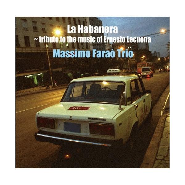 【発売日：2024年05月29日】ご注文後のキャンセル・返品は承れません。発売日:2024年05月29日/商品ID:6320655/ジャンル:JAZZ/フォーマット:CD/構成数:1/レーベル:Venus Records/アーティスト:Ma...