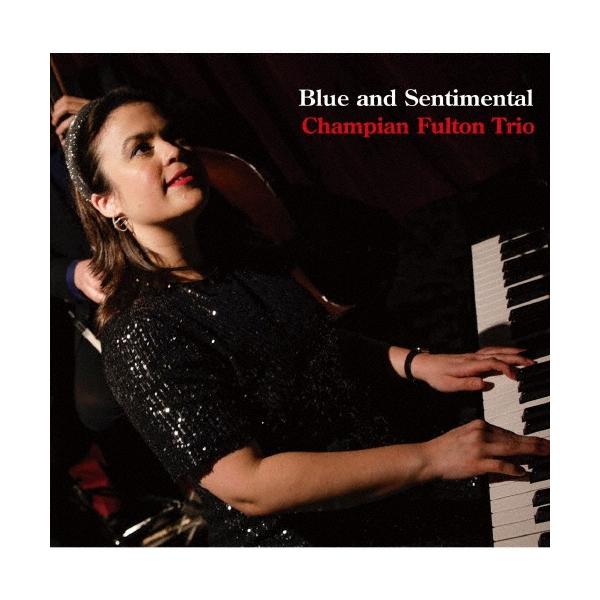 【発売日：2024年05月29日】ご注文後のキャンセル・返品は承れません。発売日:2024年05月29日/商品ID:6320656/ジャンル:JAZZ/フォーマット:CD/構成数:1/レーベル:Venus Records/アーティスト:Ch...