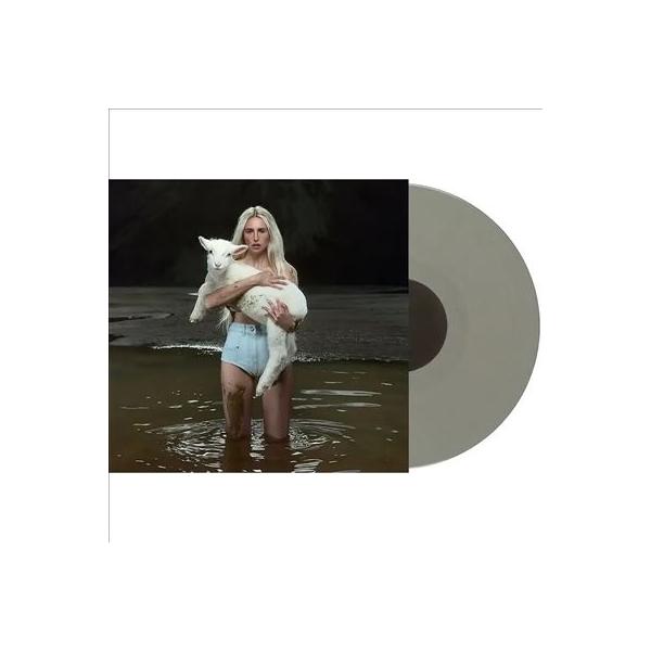 【発売日：2024年06月14日】ご注文後のキャンセル・返品は承れません。発売日:2024年06月14日/商品ID:6321156/ジャンル:JAZZ/フォーマット:LP/構成数:1/レーベル:Communion Records/アーティス...