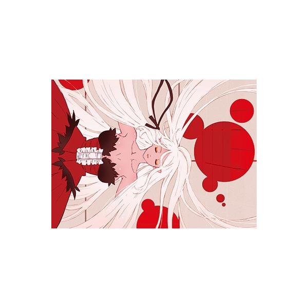 【発売日：2024年07月24日】ご注文後のキャンセル・返品は承れません。発売日:2024年07月24日/商品ID:6321710/ジャンル:アニメ/キッズ (V)/フォーマット:Blu-ray Disc/構成数:2/レーベル:アニプレック...