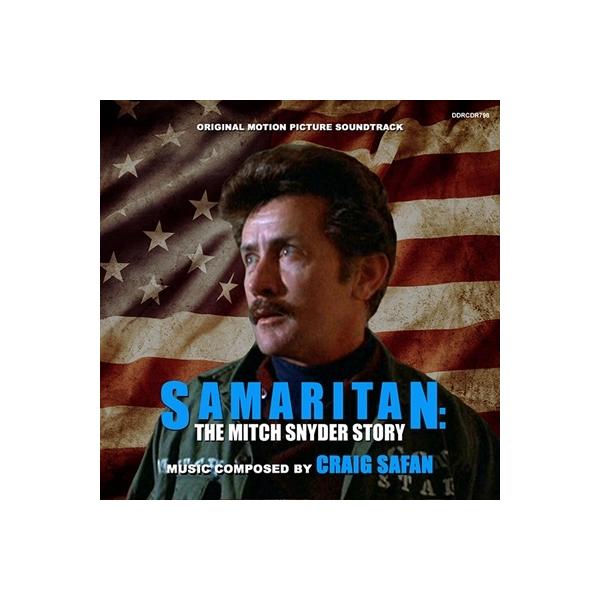 【発売日：2024年05月10日】ご注文後のキャンセル・返品は承れません。発売日:2024年05月上旬/商品ID:6321722/ジャンル:サウンドトラック/フォーマット:CD/構成数:1/レーベル:Dragon's Domain Reco...