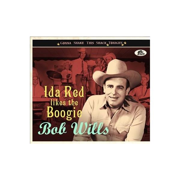 【発売日：2024年06月07日】ご注文後のキャンセル・返品は承れません。発売日:2024年06月07日/商品ID:6321749/ジャンル:COUNTRY/BLUES/フォーマット:CD/構成数:1/レーベル:Bear Family Re...