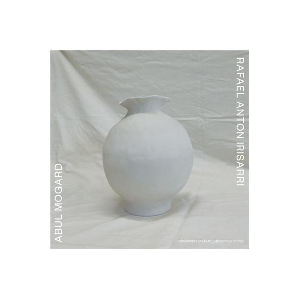 【発売日：2024年04月26日】ご注文後のキャンセル・返品は承れません。発売日:2024年04月26日/商品ID:6321759/ジャンル:ROCK/POP/フォーマット:LP/構成数:1/レーベル:Black Knoll Edition...