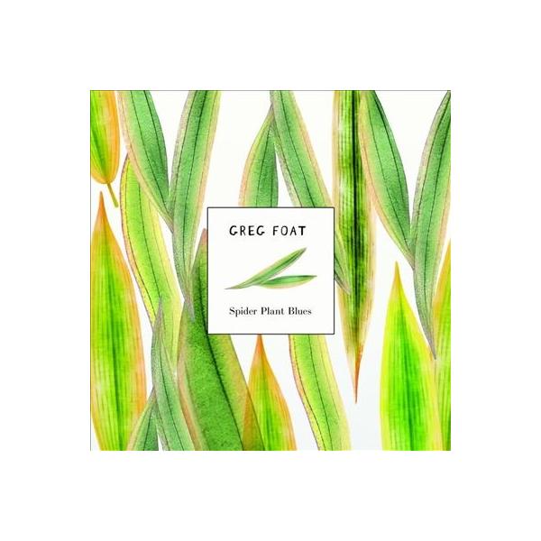 【発売日：2024年05月24日】ご注文後のキャンセル・返品は承れません。発売日:2024年05月24日/商品ID:6321789/ジャンル:JAZZ/フォーマット:7inch Single/構成数:1/レーベル:Ameritz Music...