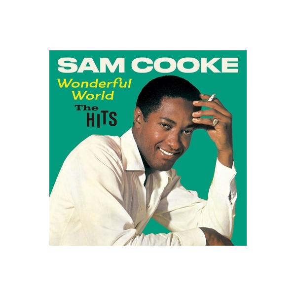 【発売日：2024年04月26日】ご注文後のキャンセル・返品は承れません。発売日:2024年04月26日/商品ID:6321834/ジャンル:SOUL/CLUB/RAP/フォーマット:CD/構成数:1/レーベル:Hoo Doo Record...