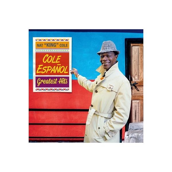 【発売日：2024年04月26日】ご注文後のキャンセル・返品は承れません。発売日:2024年04月26日/商品ID:6321837/ジャンル:JAZZ/フォーマット:CD/構成数:1/レーベル:New Continent/アーティスト:Na...