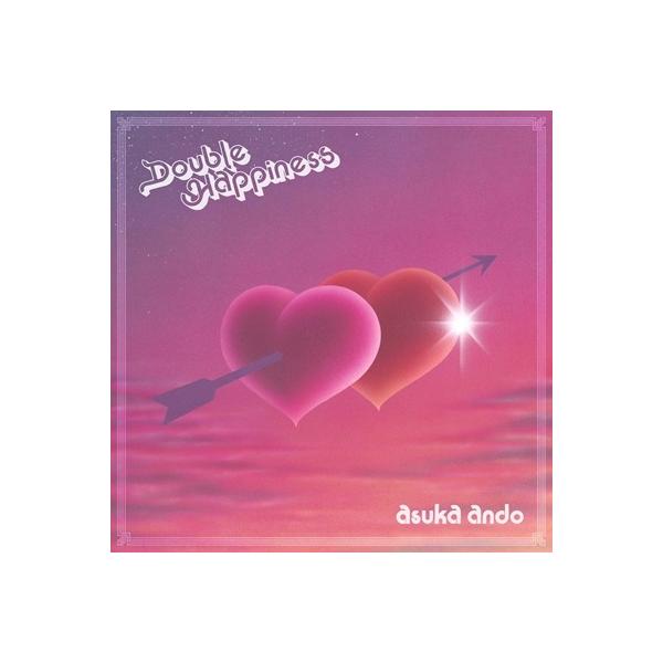 【発売日：2024年06月12日】ご注文後のキャンセル・返品は承れません。発売日:2024年06月12日/商品ID:6321927/ジャンル:J-POP/フォーマット:LP/構成数:1/レーベル:Gardenia garden/アーティスト...