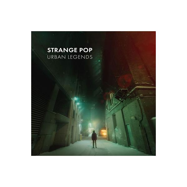 【発売日：2024年05月17日】ご注文後のキャンセル・返品は承れません。発売日:2024年05月17日/商品ID:6322271/ジャンル:ROCK/POP/フォーマット:CD/構成数:1/レーベル:Lynx Music/アーティスト:S...